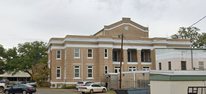 West Carroll Parish Jail, LA Inmate Search: Roster & Mugshots